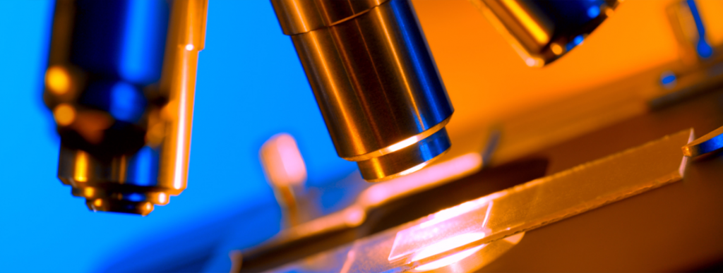 Sales & Equipment - Southern Microscopes