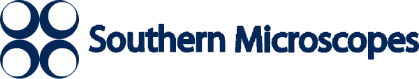 Welcome to Southern Microscopes - Southern Microscopes